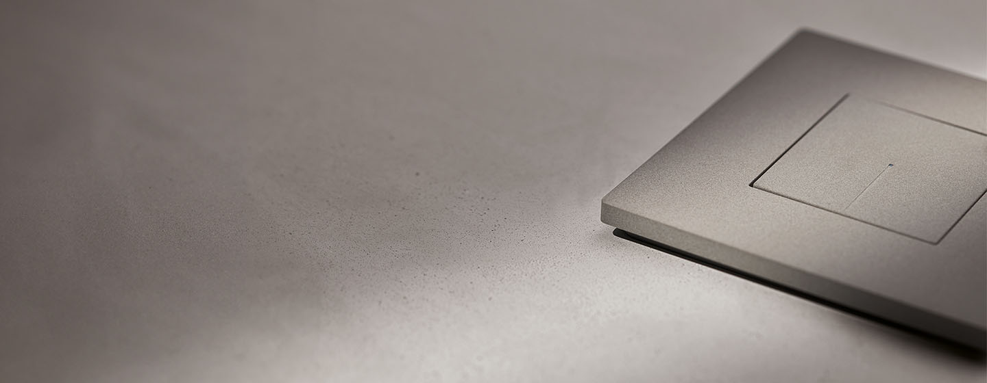 HomePage | BTicino International