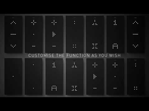 Living Now | Installation | BTicino International